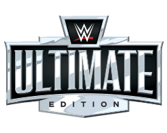 WWE Ultimate Edition Series Figures – wrestlingshop.com