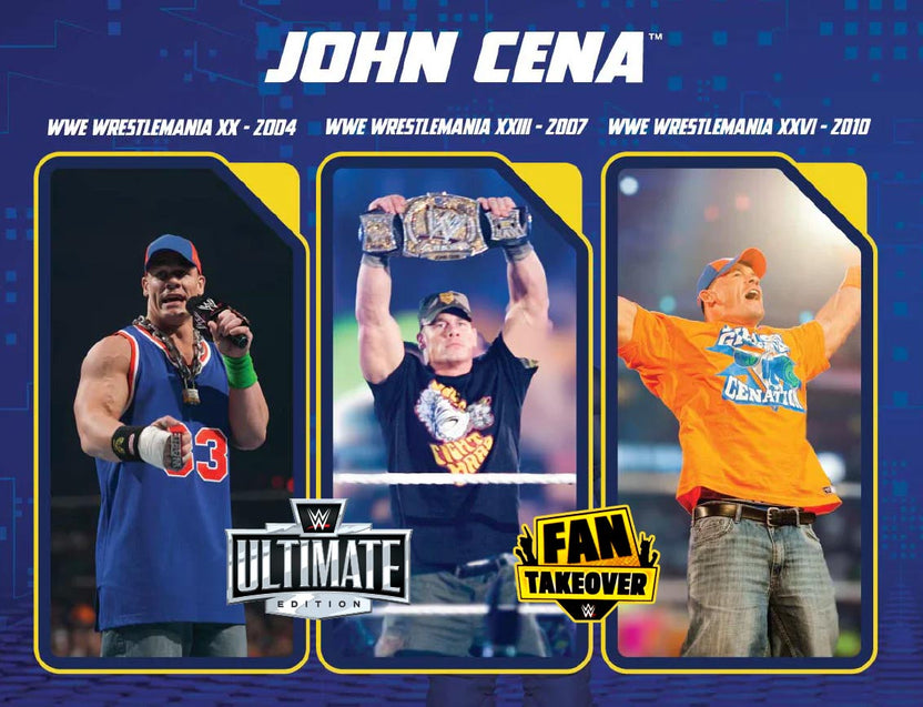 What’s Coming: WWE Action Figure Reveals — WrestleMania Week ...