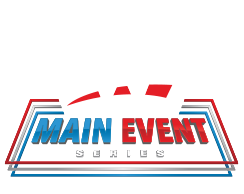 WWE Main Event Series Figures – wrestlingshop.com