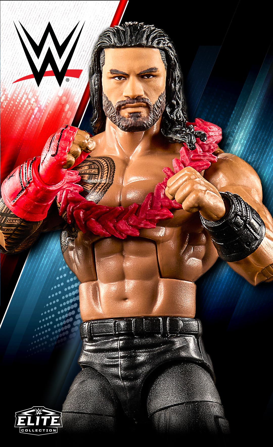 WWE Action Figures & Toys at Wrestling Shop – wrestlingshop.com