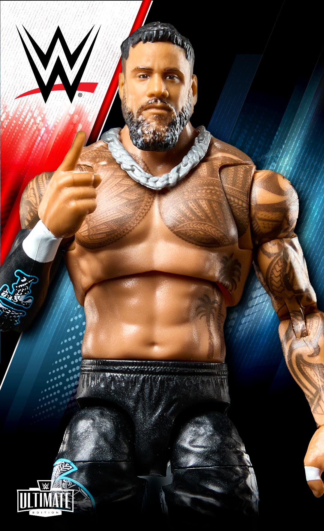 WWE Action Figures & Toys at Wrestling Shop – wrestlingshop.com