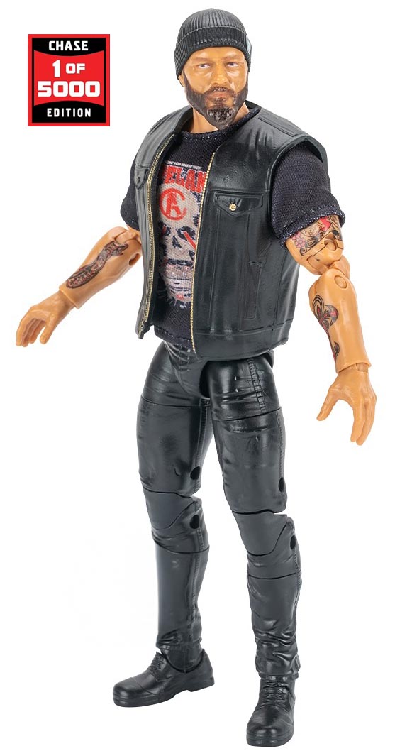 AEW Wrestling Figures and Toys – wrestlingshop.com