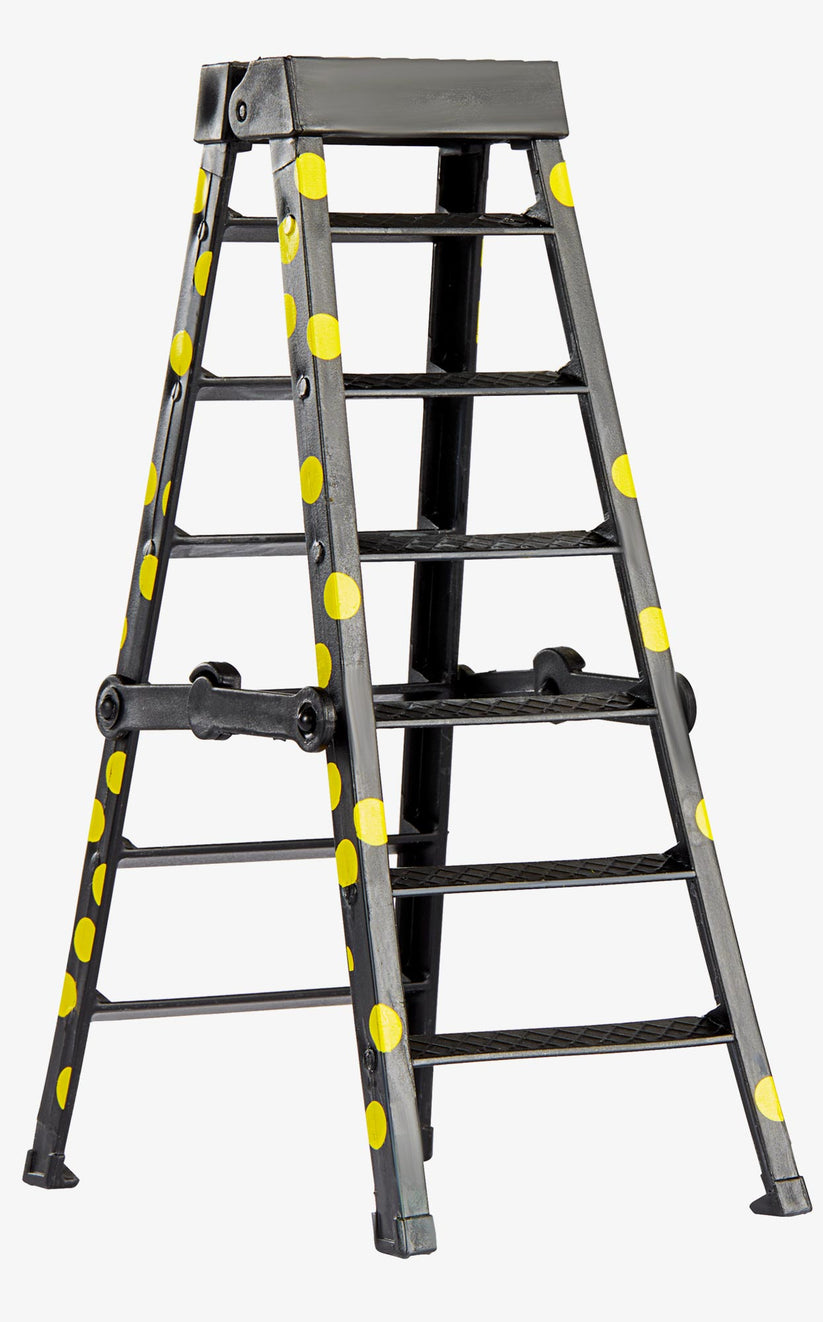 Stardust WWE Elite Collection Series #103 Action Figure – wrestlingshop.com