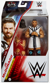 Upcoming WWE Action Figures – wrestlingshop.com