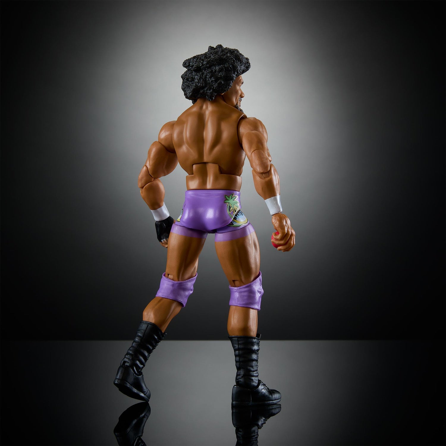 Carlito WWE Elite Collection Series #113 (Chase Variant) Action Figure ...