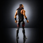 Jacob Fatu WWE Elite Collection Series #118 Action Figure ...