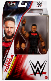 Build Your WWE Action Figure Collection at Wrestling Shop ...