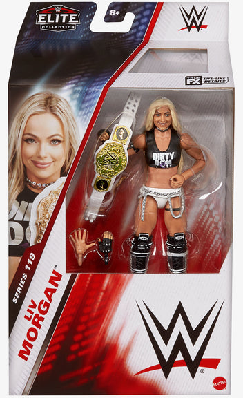 Triple H WWE Main Event Series #156 Action Figure – wrestlingshop.com