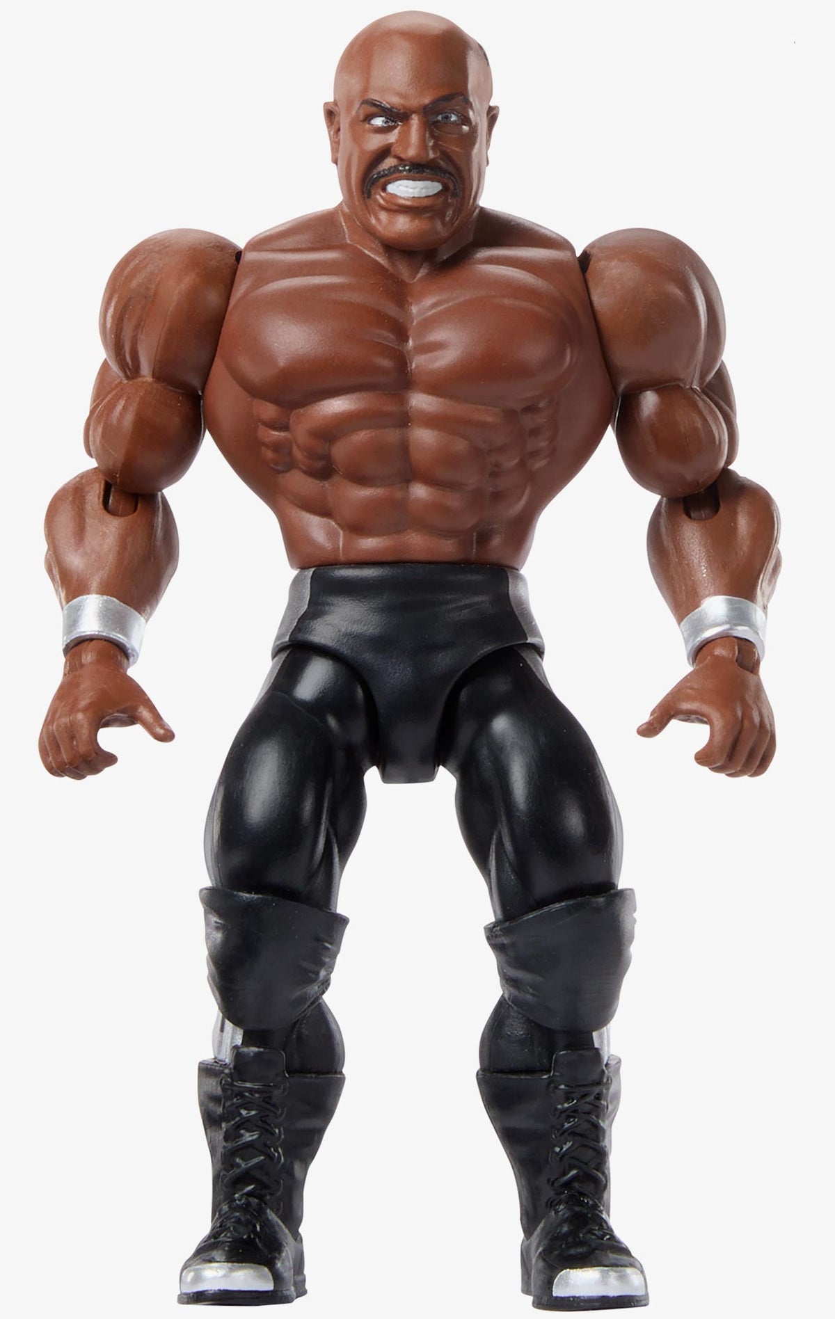 WWE Action Figures & Toys at Wrestling Shop – wrestlingshop.com