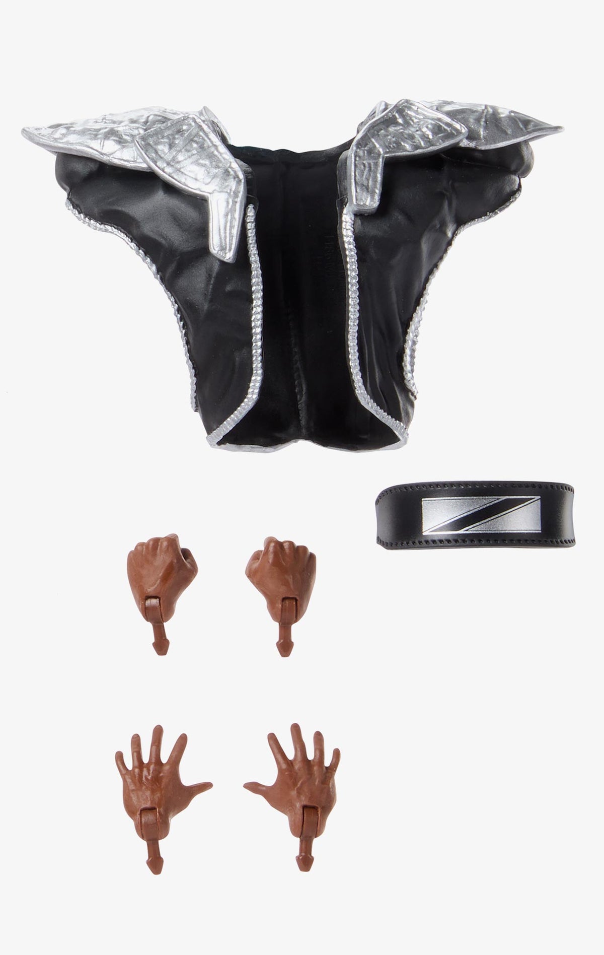 WWE Action Figures & Toys at Wrestling Shop – wrestlingshop.com