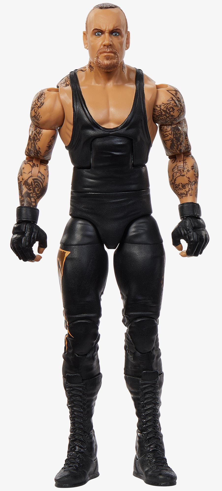 Undertaker – wrestlingshop.com