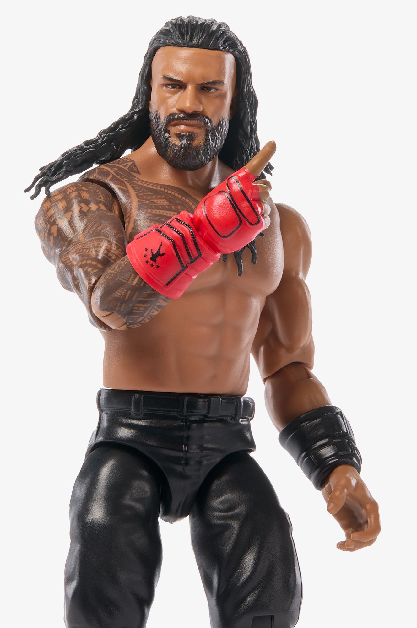 Roman Reigns – wrestlingshop.com
