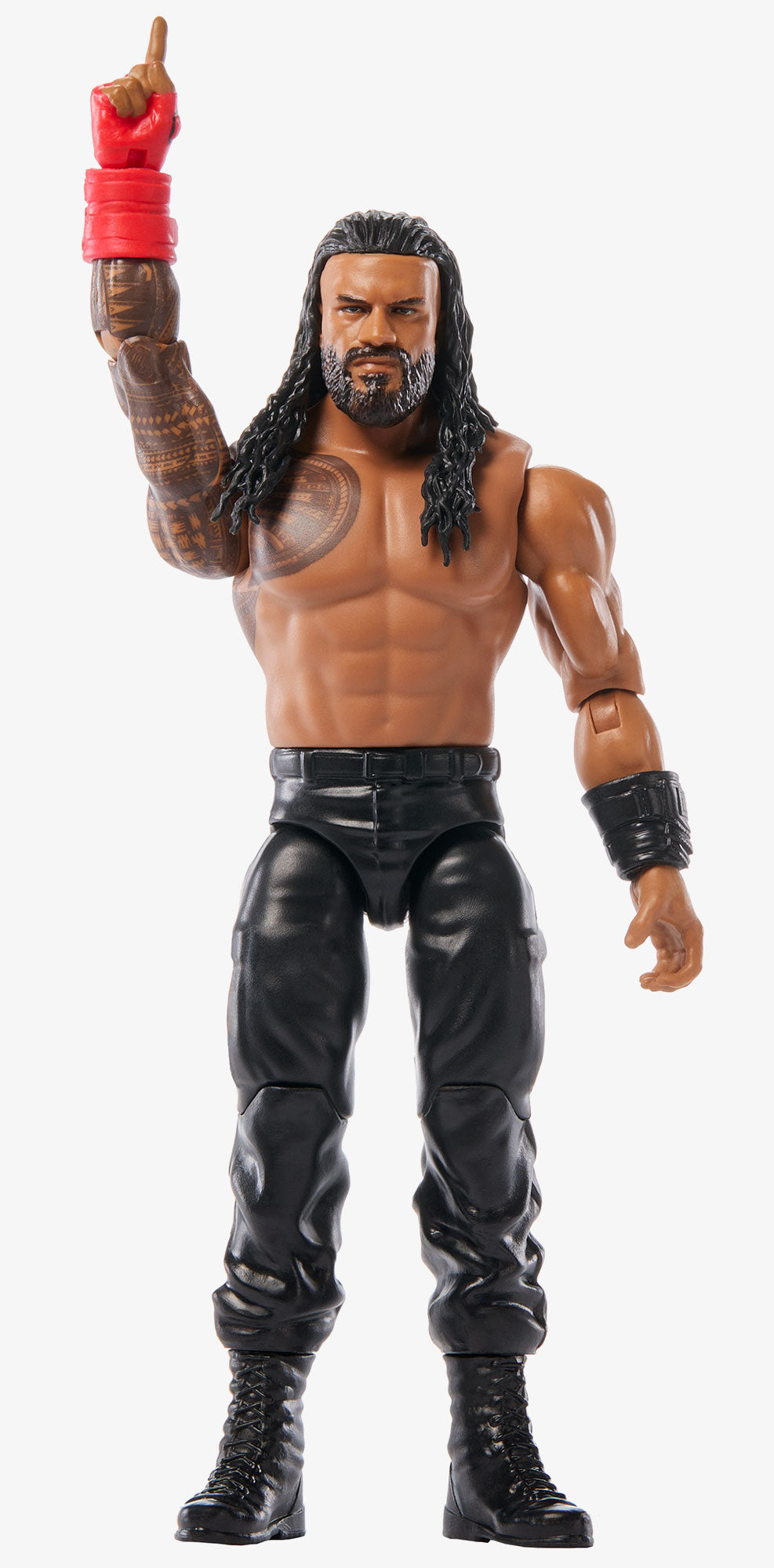 Roman Reigns – wrestlingshop.com