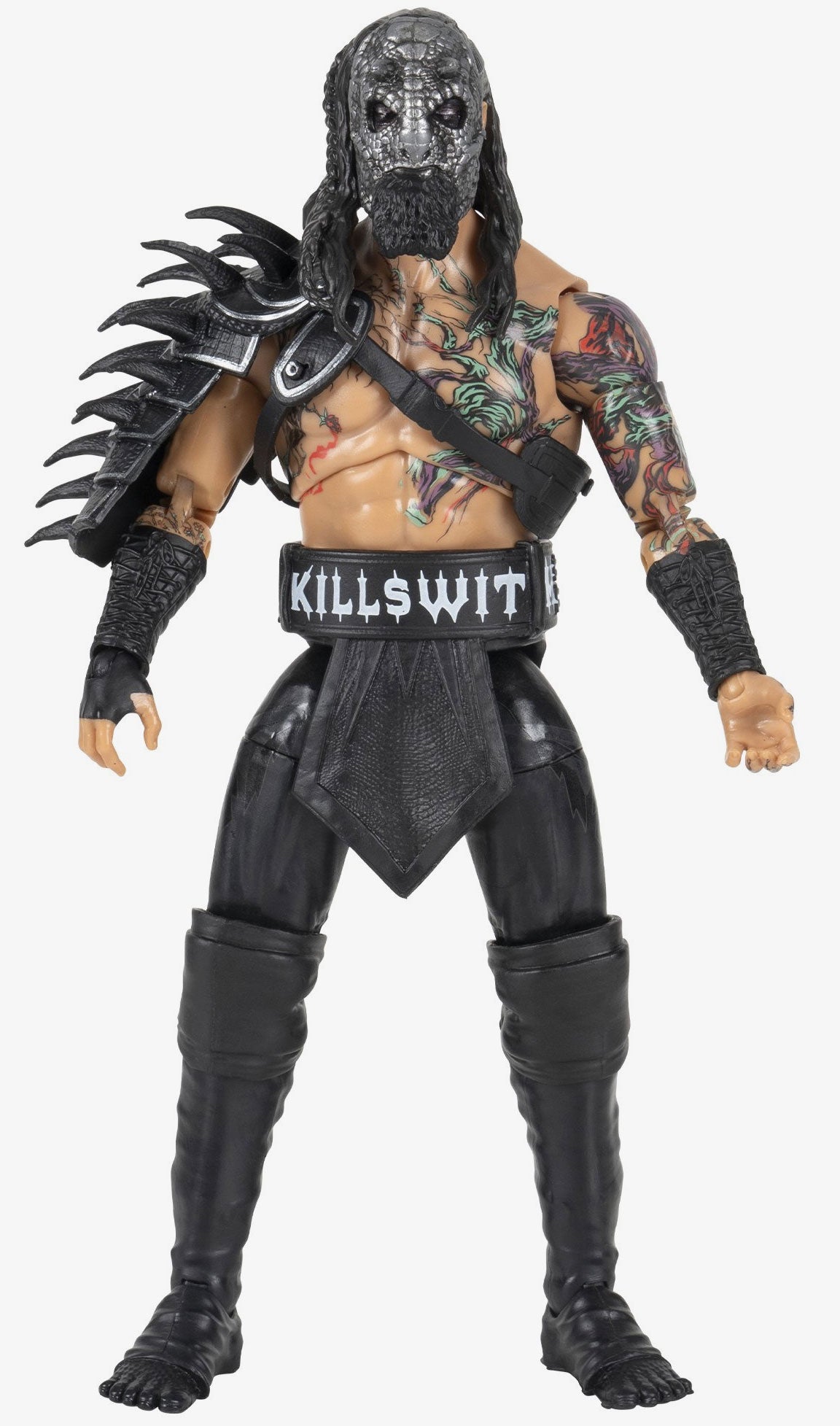 AEW Wrestling Figures and Toys – wrestlingshop.com