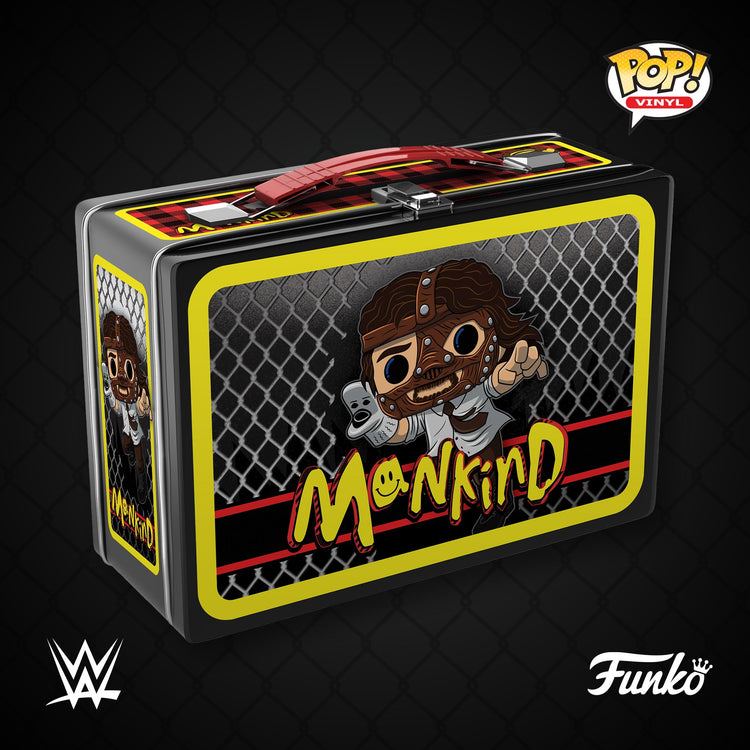 WWE POP Vinyl – wrestlingshop.com