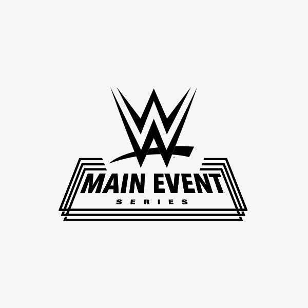 Jimmy Uso WWE Main Event Series #161 Action Figure – wrestlingshop.com