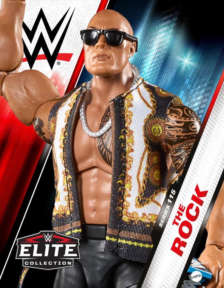 WWE Action Figures & Toys at Wrestling Shop – wrestlingshop.com