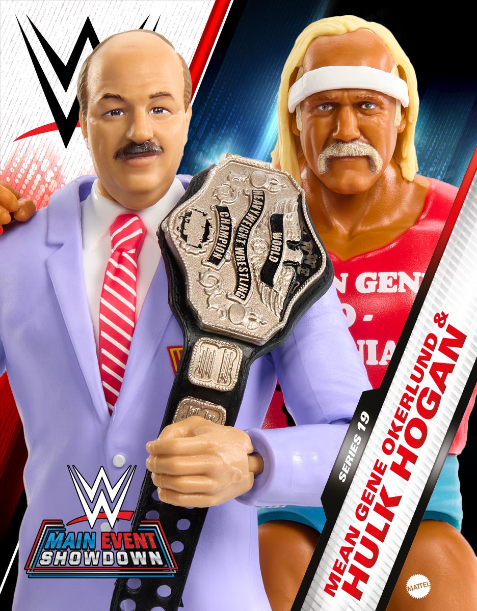WWE Action Figures & Toys at Wrestling Shop – wrestlingshop.com