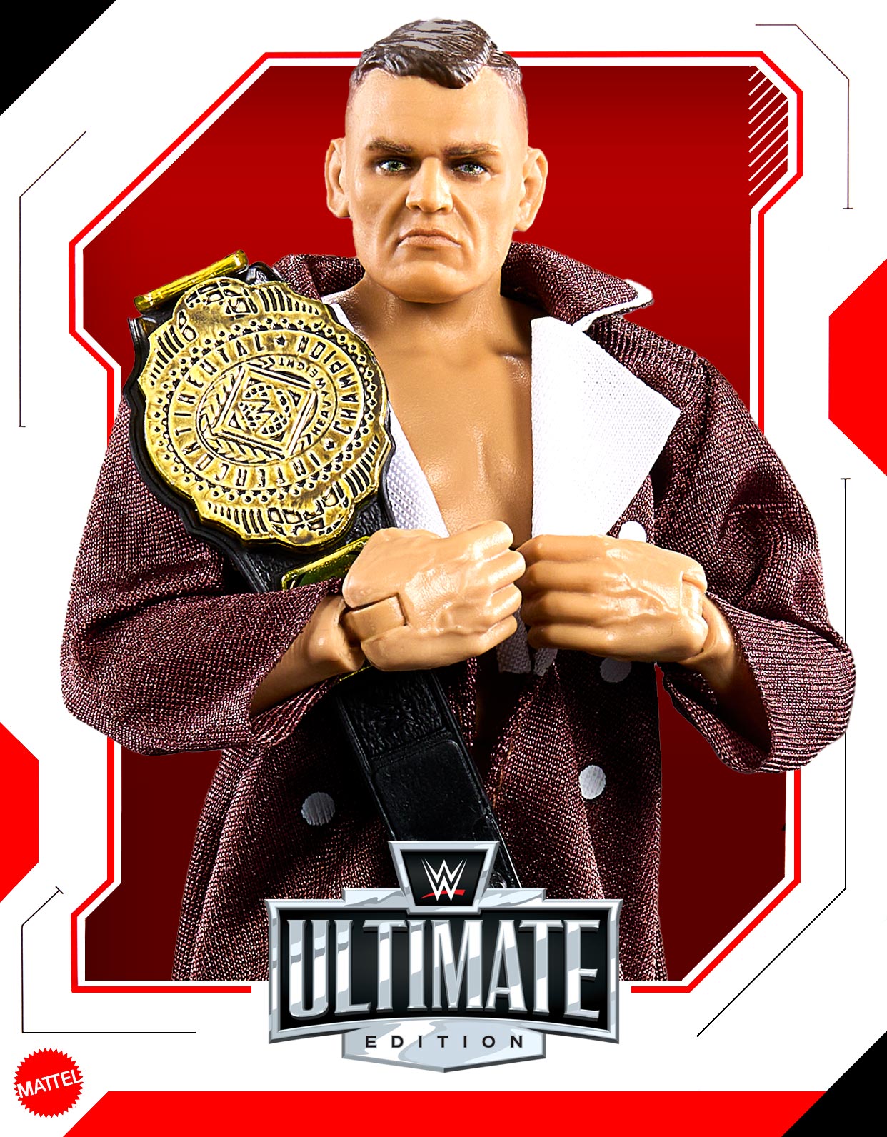 WWE Action Figures & Toys at Wrestling Shop – wrestlingshop.com
