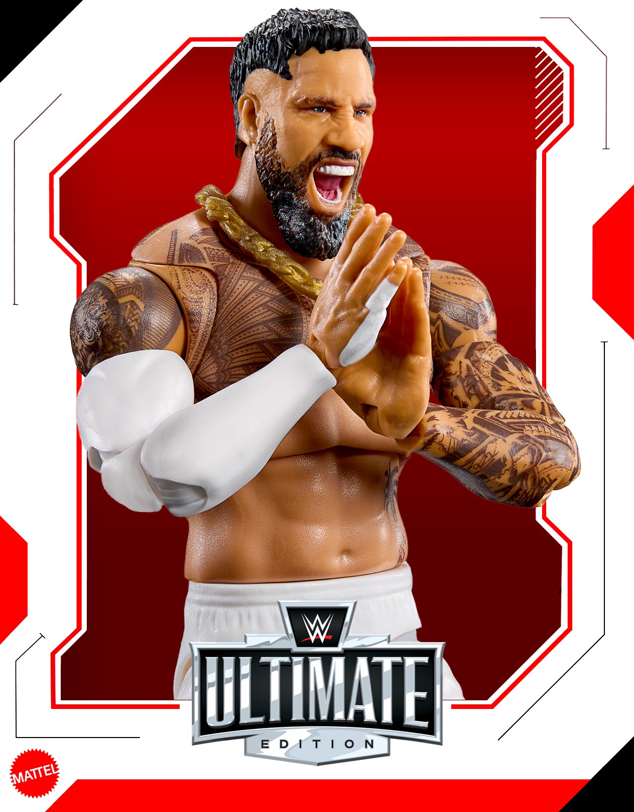 WWE Action Figures & Toys at Wrestling Shop – wrestlingshop.com