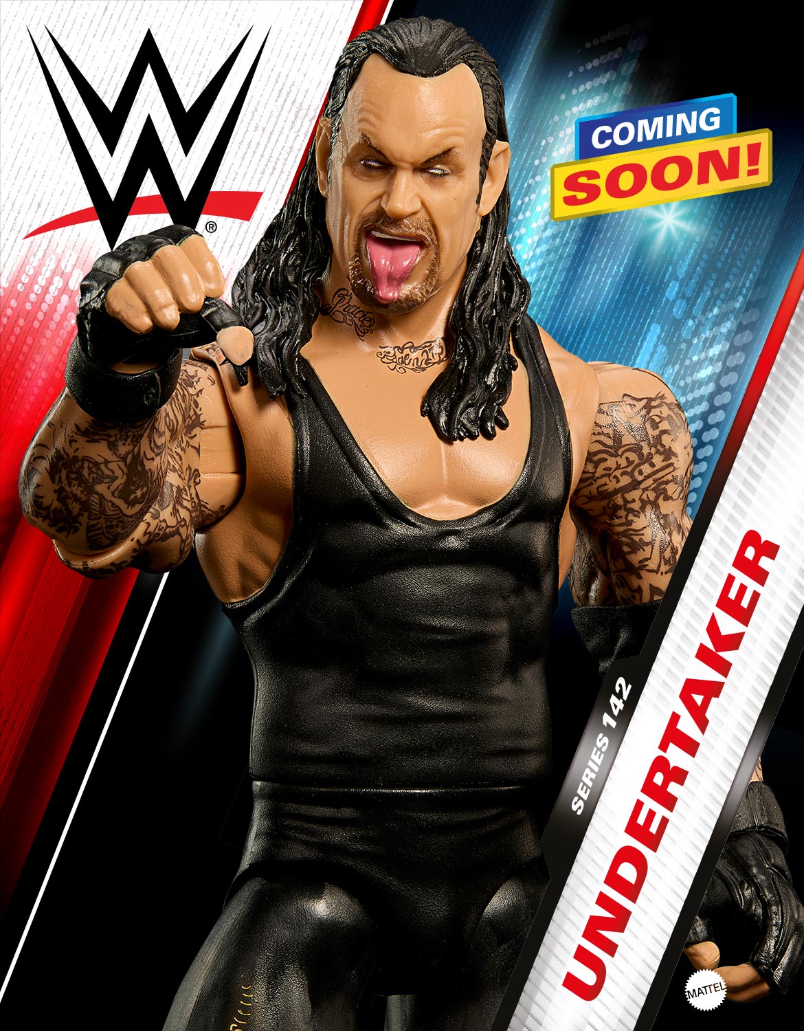 WWE Action Figures & Toys at Wrestling Shop – wrestlingshop.com