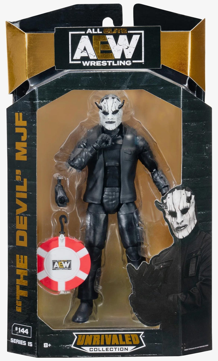 AEW Wrestling Figures and Toys – wrestlingshop.com