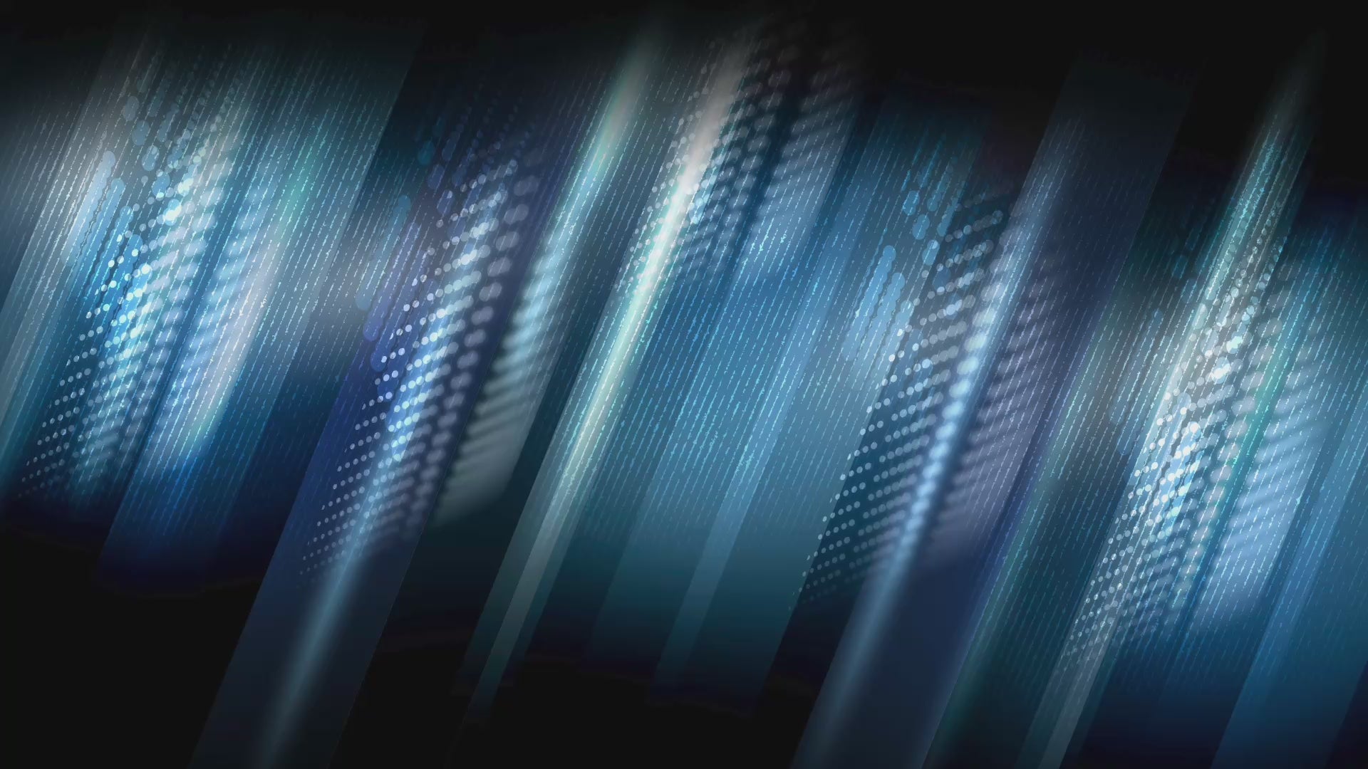 WWE Superstars Series Figures – wrestlingshop.com