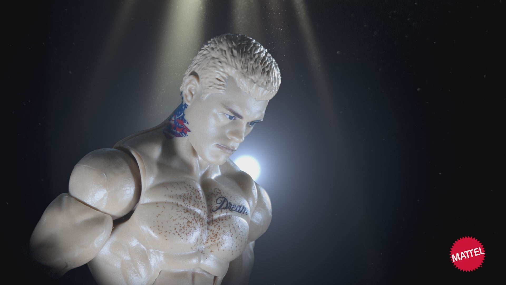 WWE Action Figures & Toys at Wrestling Shop – wrestlingshop.com