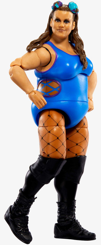 Doudrop WWE Elite Collection Series #96 Action Figure – wrestlingshop.com