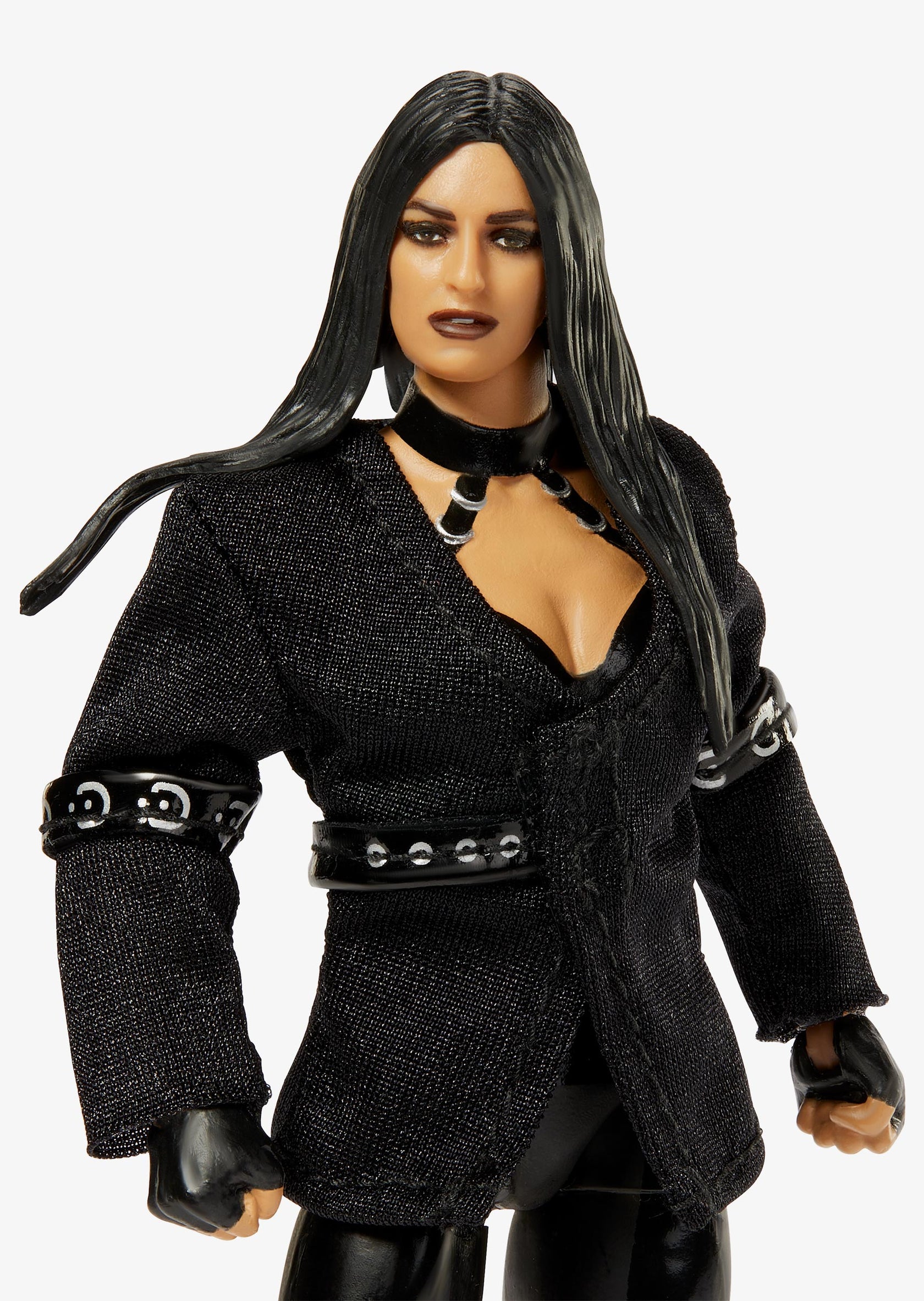 Sonya Deville WWE Elite Collection Series #101 Action Figure ...