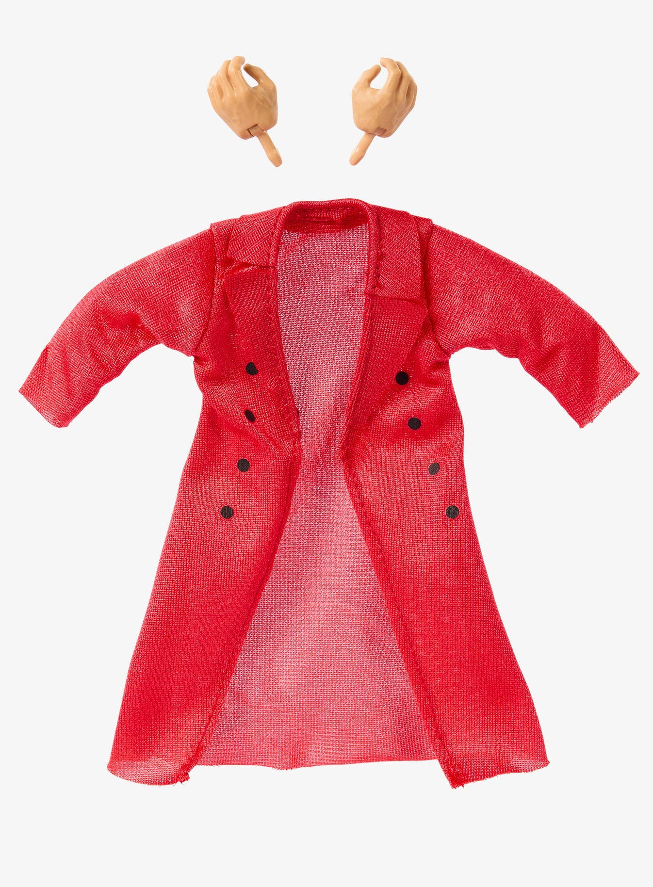 Gunther WWE Elite Collection Series #102 – wrestlingshop.com