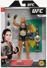 UFC Action Figures and Toys – wrestlingshop.com