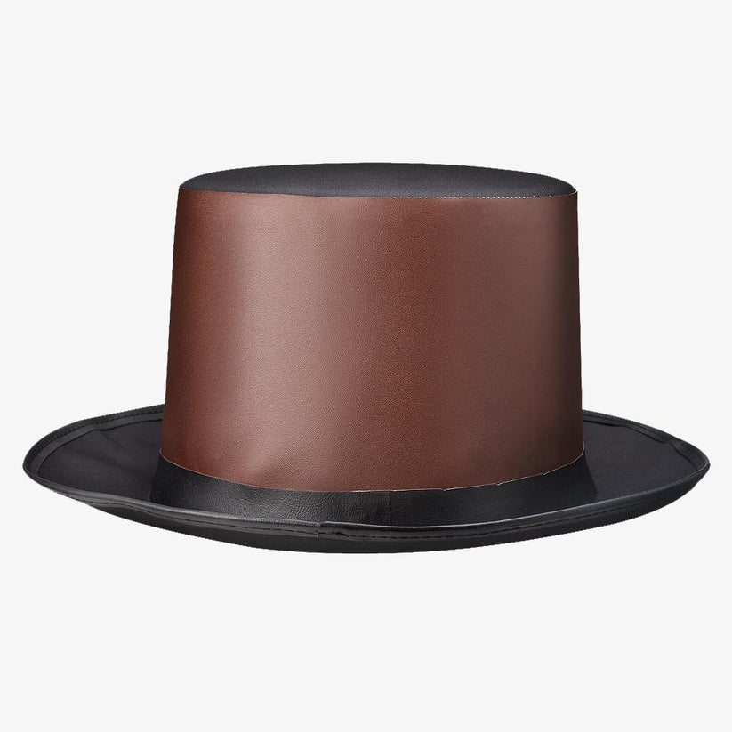 Becky Lynch WWE Top Hat – wrestlingshop.com