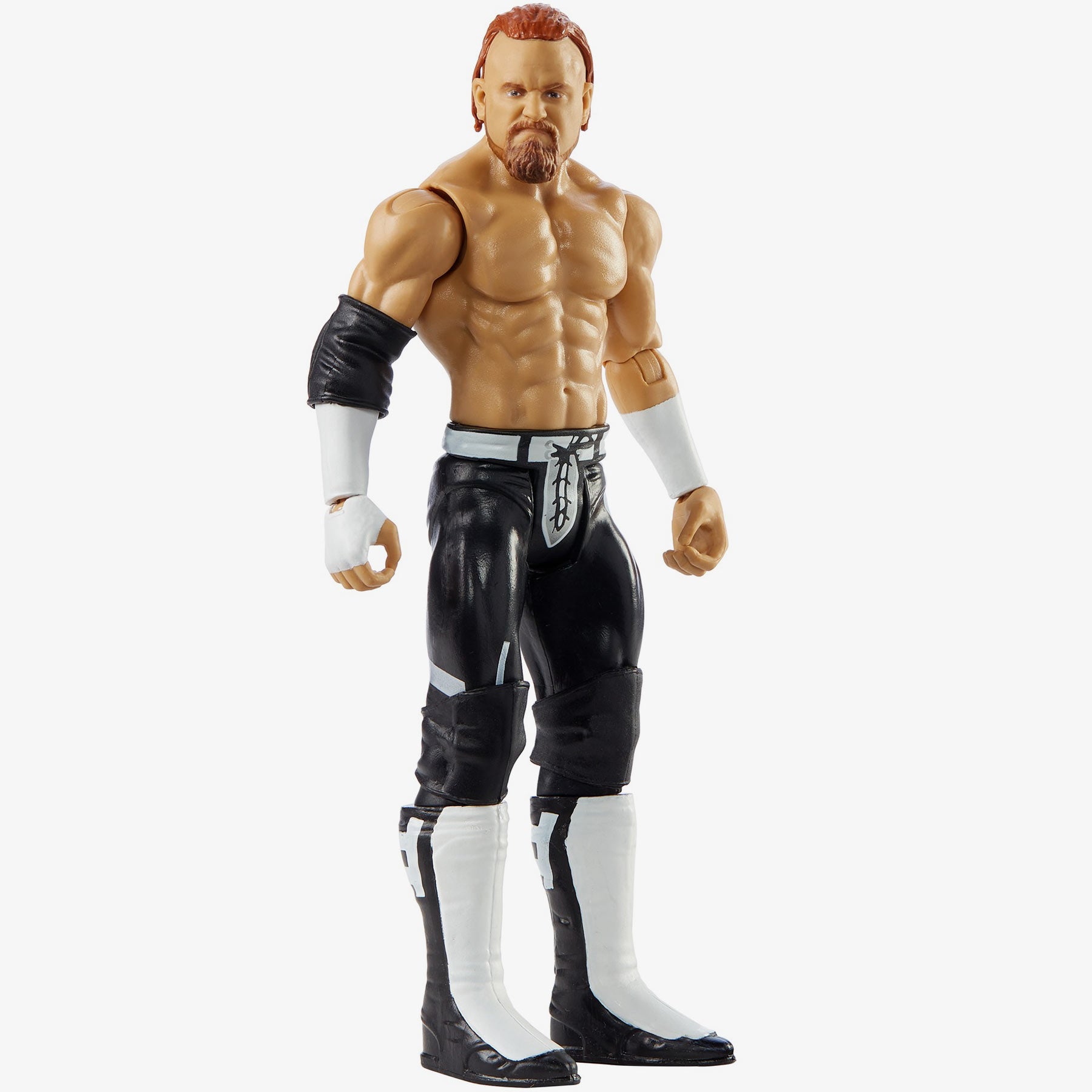Buddy Murphy - WWE Basic Series #113 – wrestlingshop.com