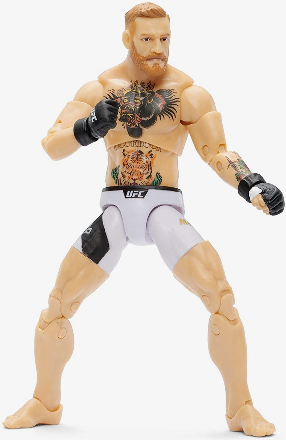 UFC Action Figures and Toys – wrestlingshop.com