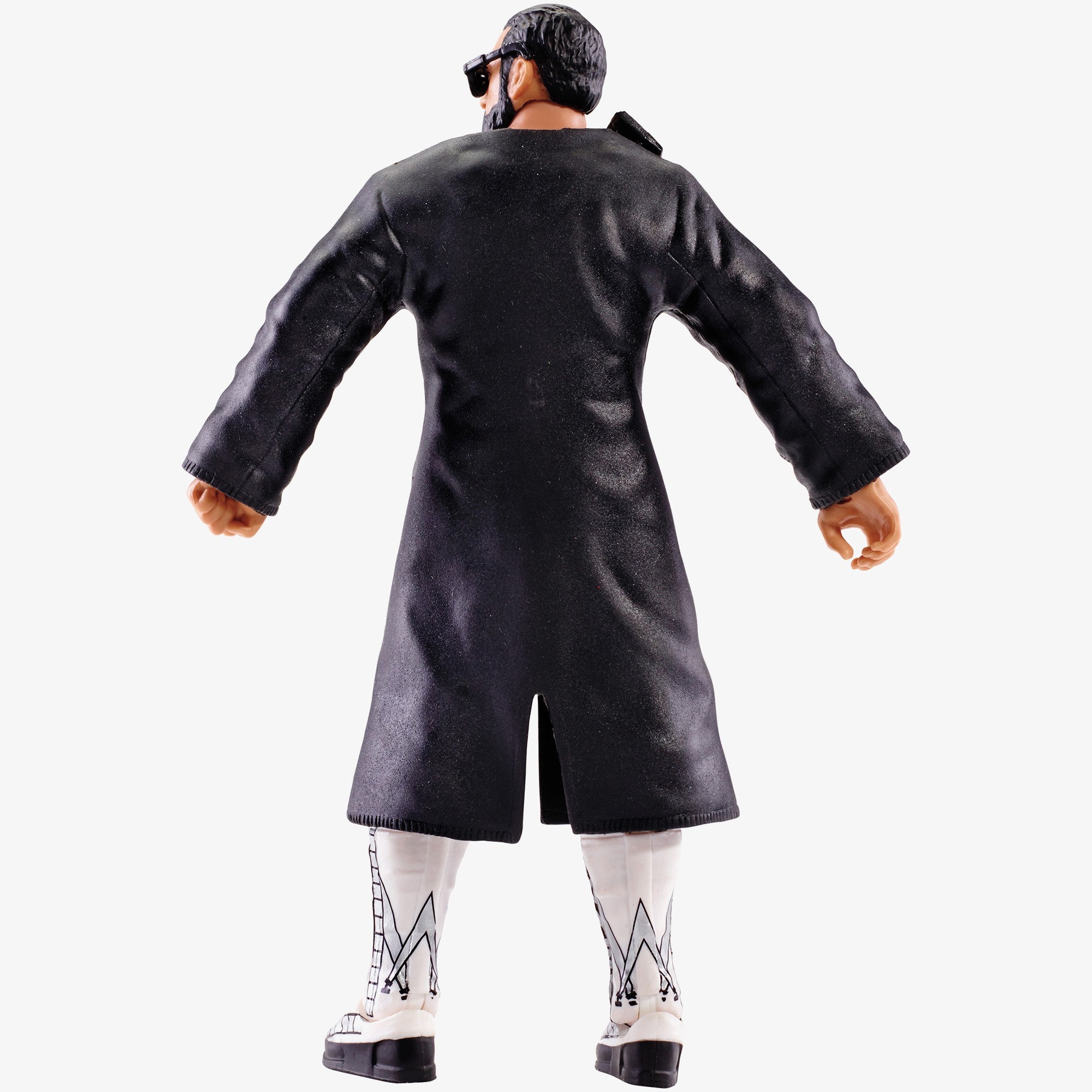 Damien Mizdow WWE Elite Collection Series #39 – wrestlingshop.com