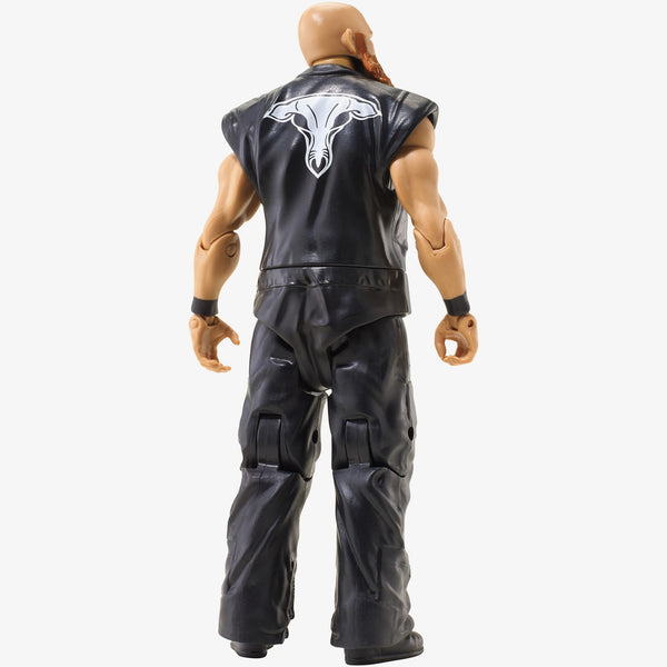 Erick Rowan - WWE Basic Series #57 – wrestlingshop.com