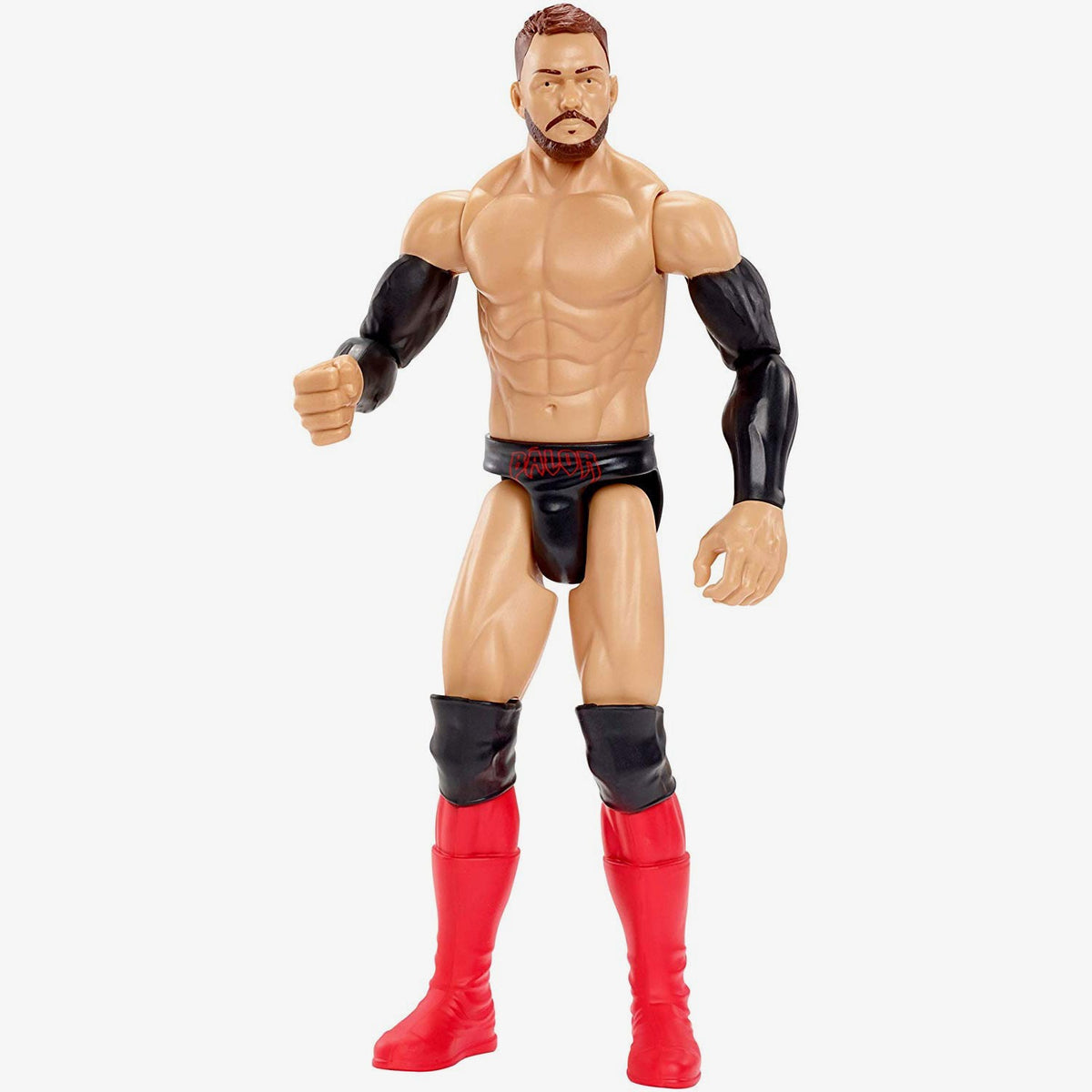 Finn Balor - WWE 12 inch Series – wrestlingshop.com