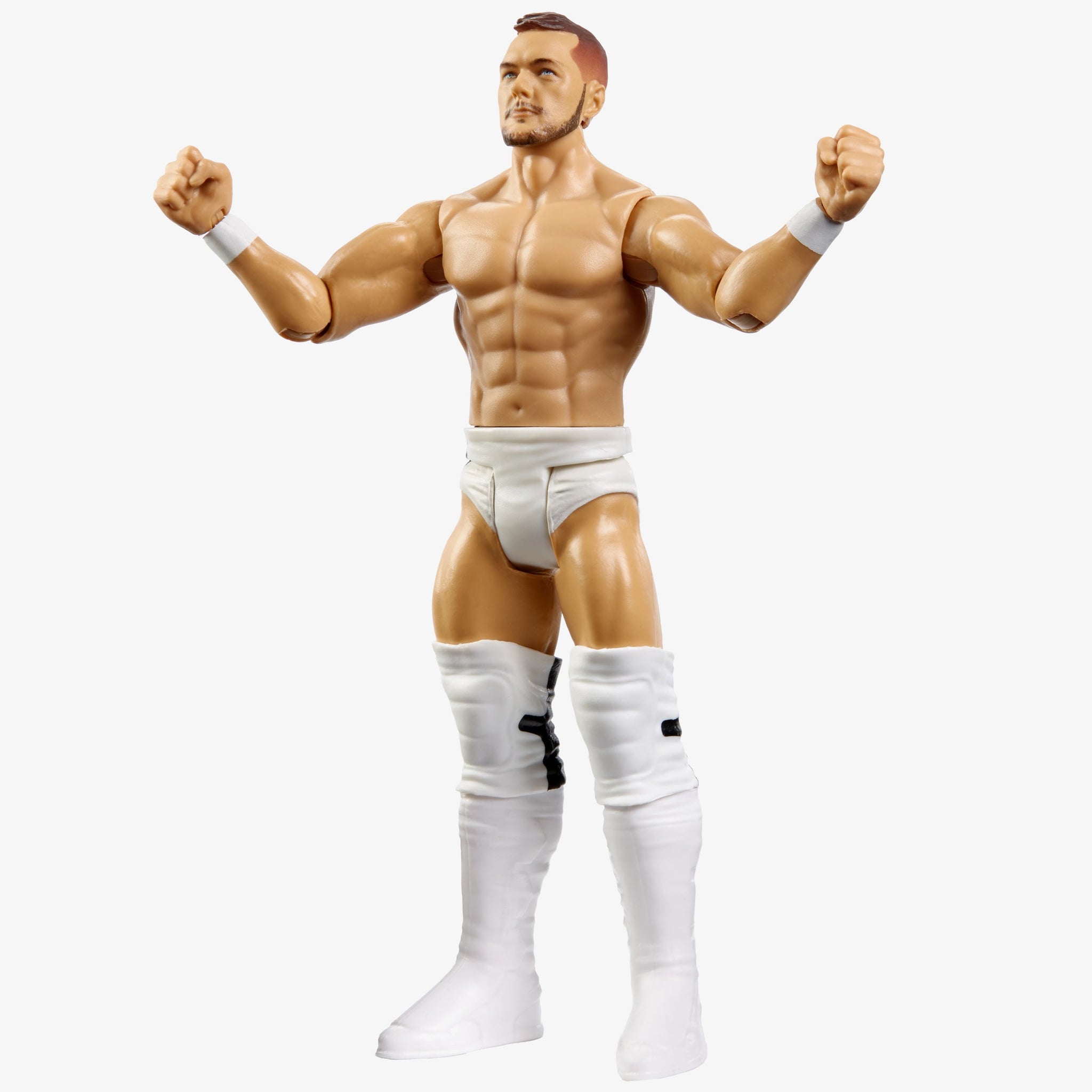 Finn Balor - WWE Basic Series #98 – wrestlingshop.com