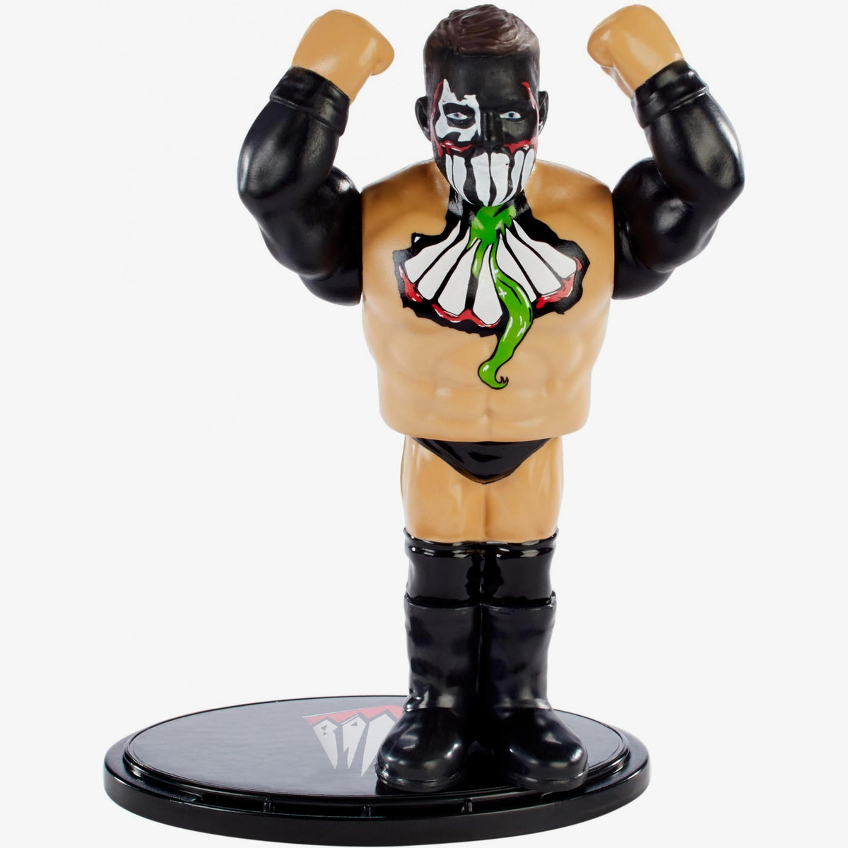 Finn Balor WWE Retro App Series #4 – wrestlingshop.com