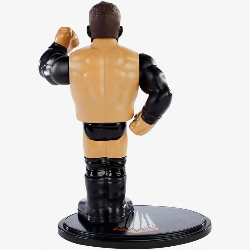 Finn Balor WWE Retro App Series #4 – wrestlingshop.com