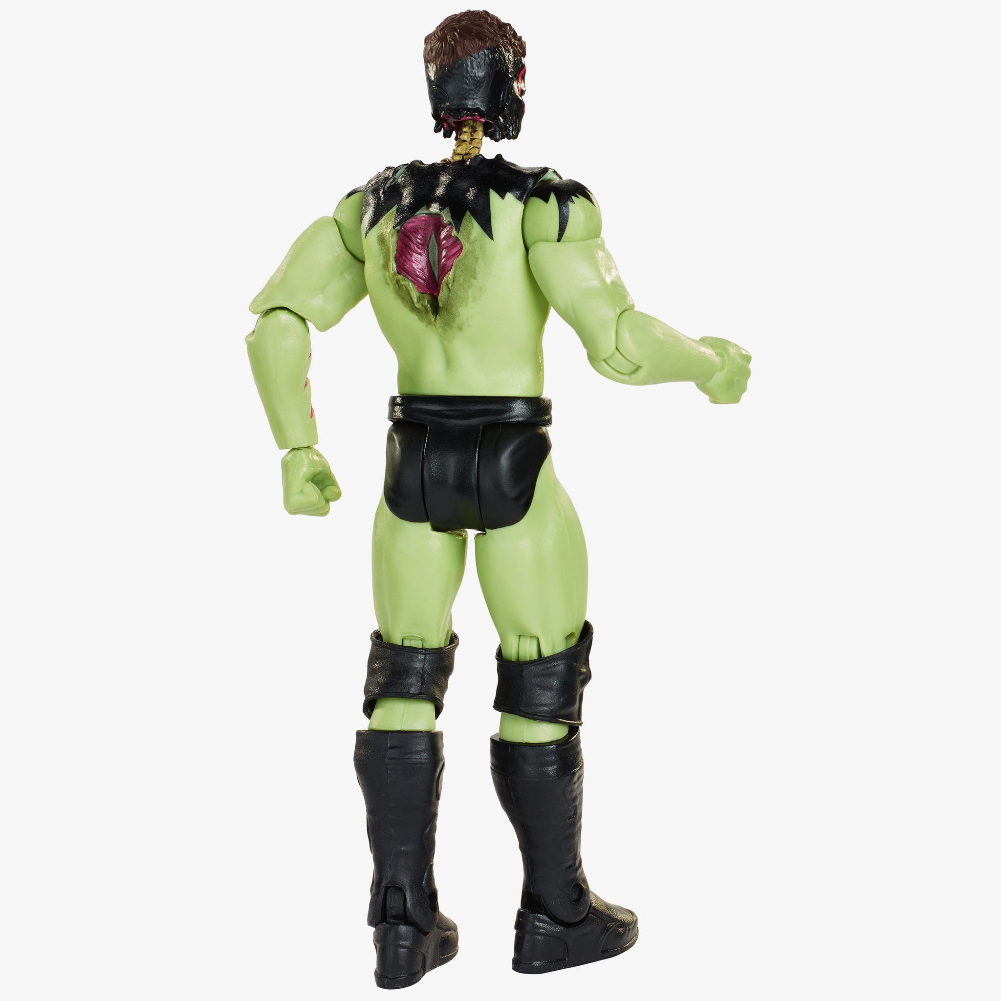 Finn Balor - WWE Zombies Series #3 – wrestlingshop.com