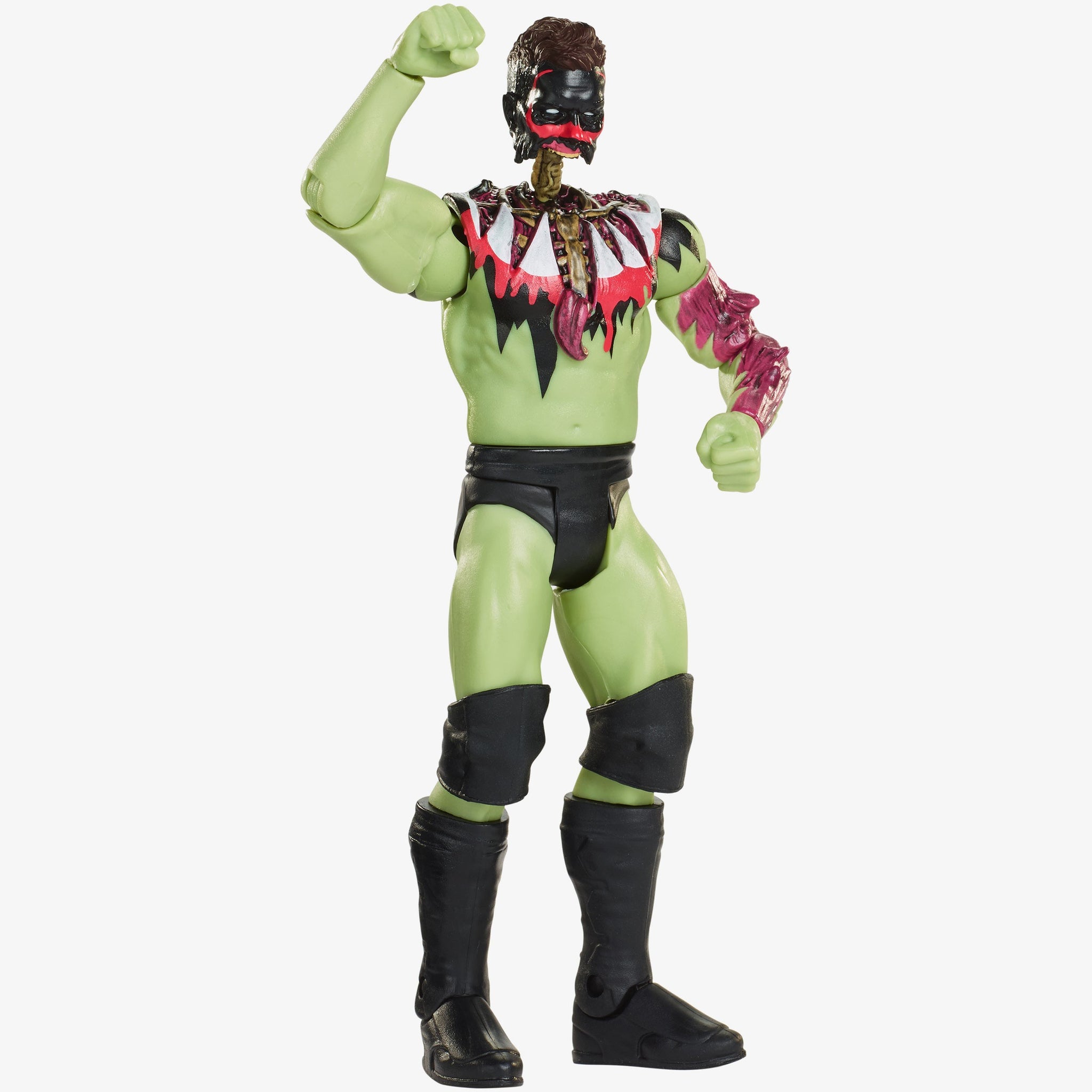 Finn Balor - WWE Zombies Series #3 – wrestlingshop.com