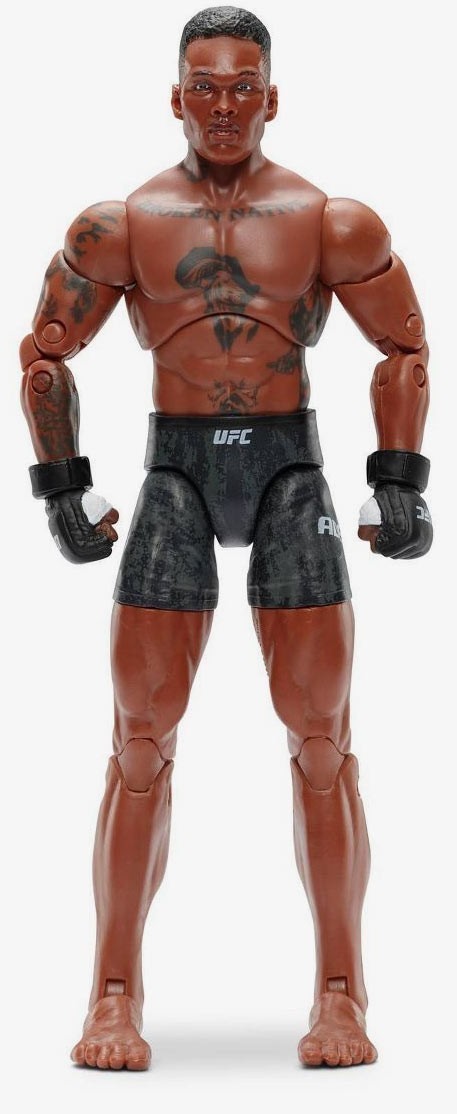 UFC Action Figures and Toys – wrestlingshop.com