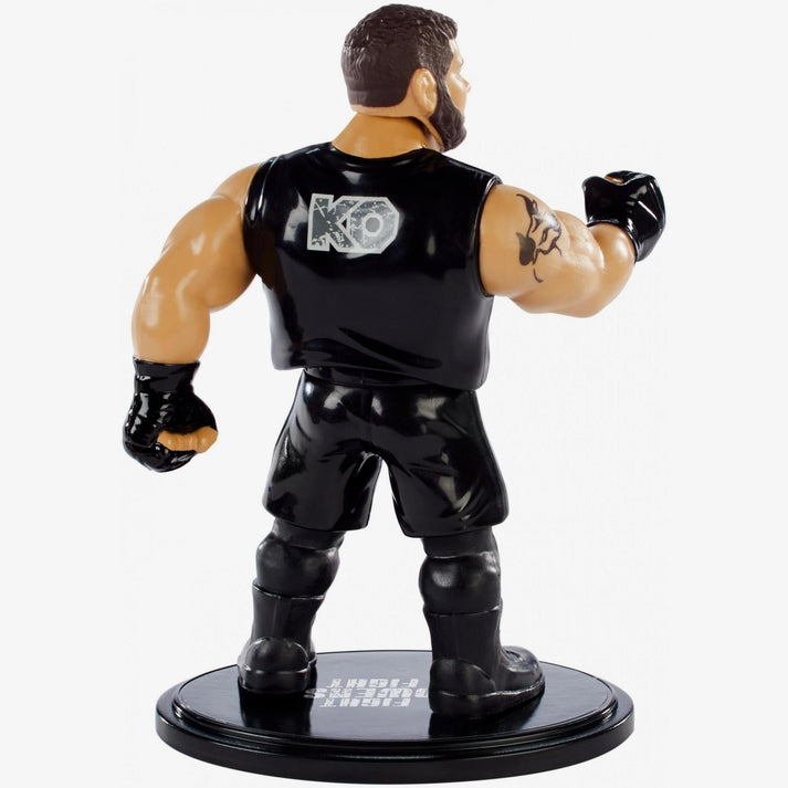 Kevin Owens WWE Retro App Series #4 – wrestlingshop.com