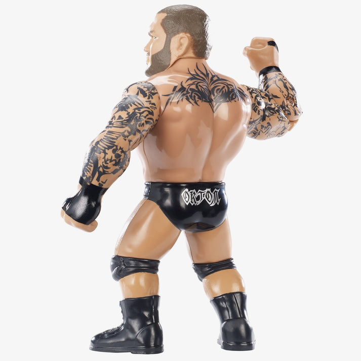 Randy Orton WWE Retro App Series #9 – wrestlingshop.com