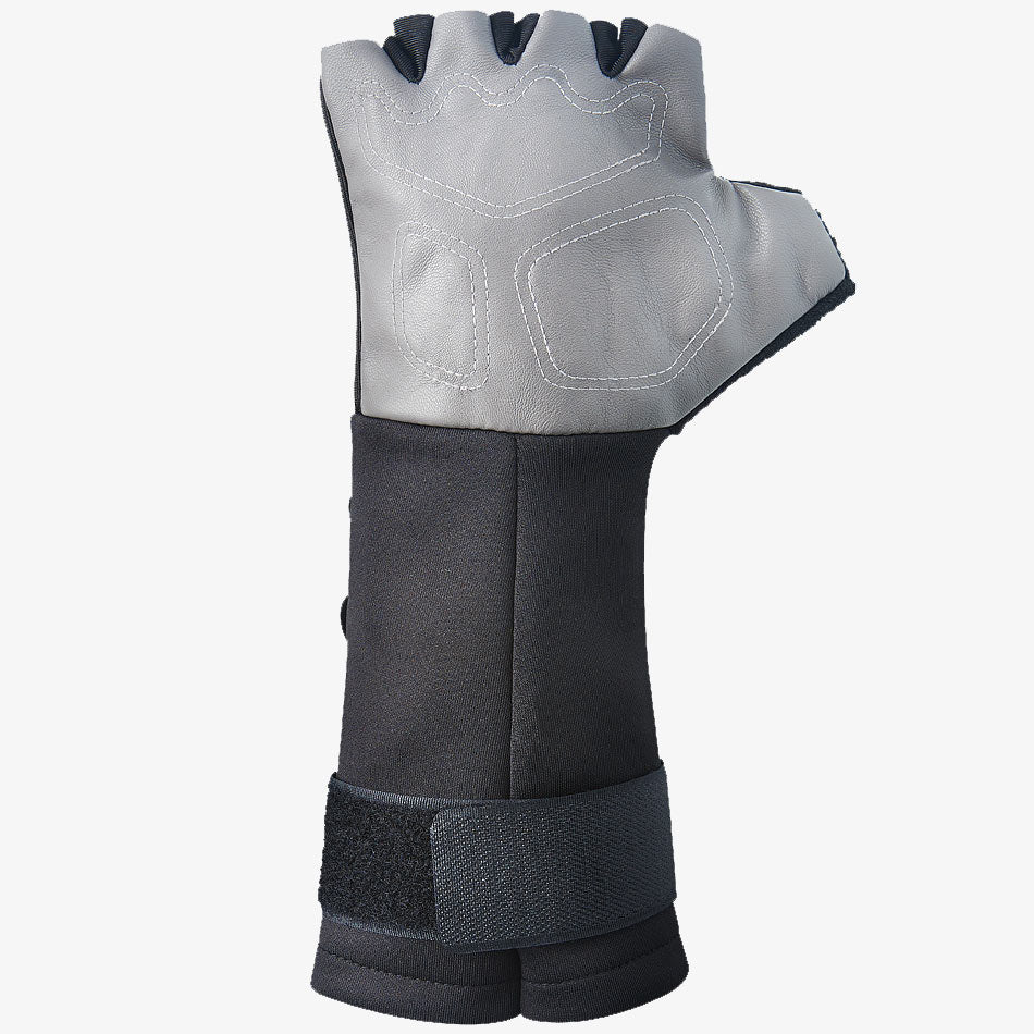Roman Reigns WWE Replica Glove Set – wrestlingshop.com