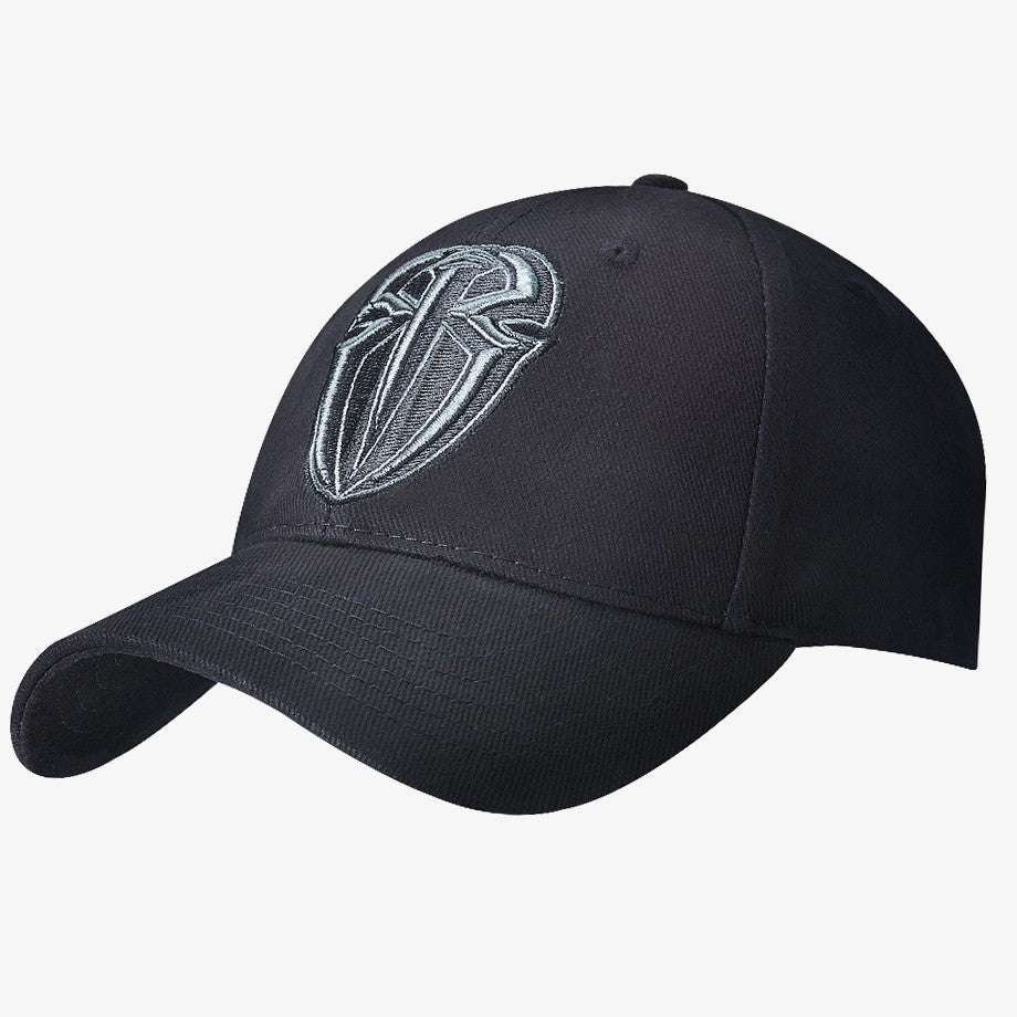 Roman Reigns WWE Baseball Cap – wrestlingshop.com