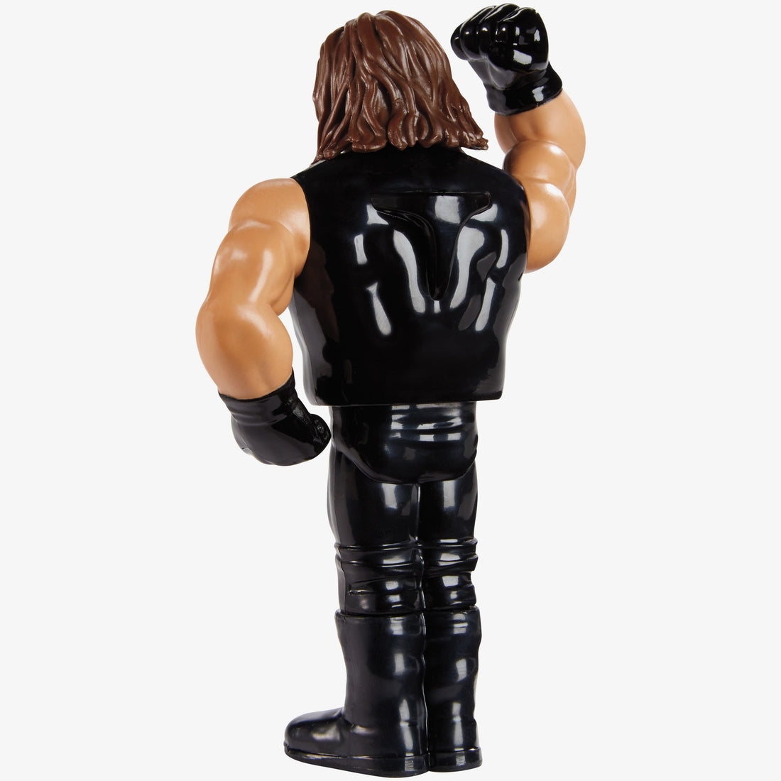 Sting WWE Retro Series #2 – wrestlingshop.com
