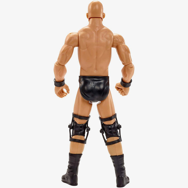 Stone Cold Steve Austin - WWE 12 inch Series – wrestlingshop.com